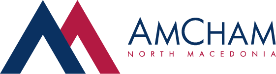 Halk Insurance - AmCham